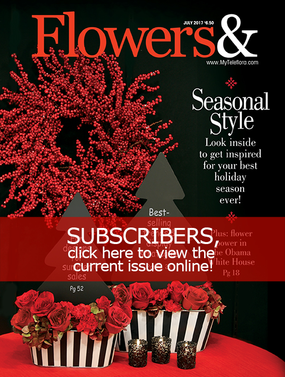 Trends and strategies for sales-boosting holiday display… playful ...