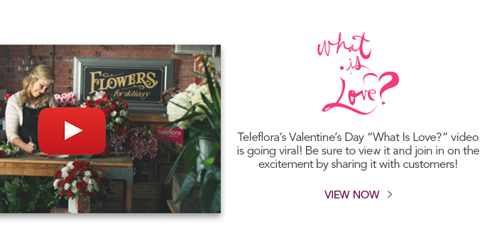 Online Resource for Members of the Teleflora Network, Online Resource ...