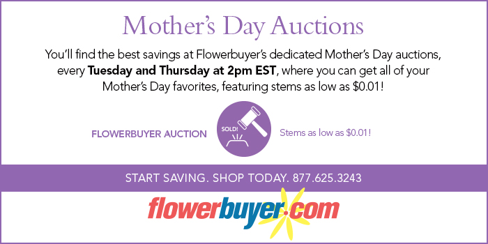 Online Resource for Members of the Teleflora Network, Online Resource ...