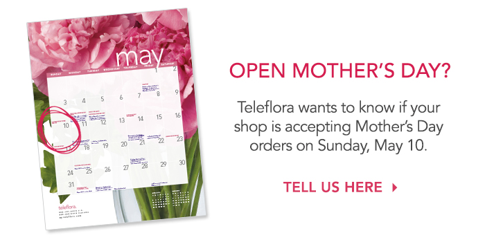 Online Resource for Members of the Teleflora Network, Online Resource ...