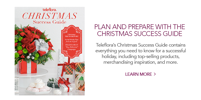 Online Resource for Members of the Teleflora Network, Online Resource ...