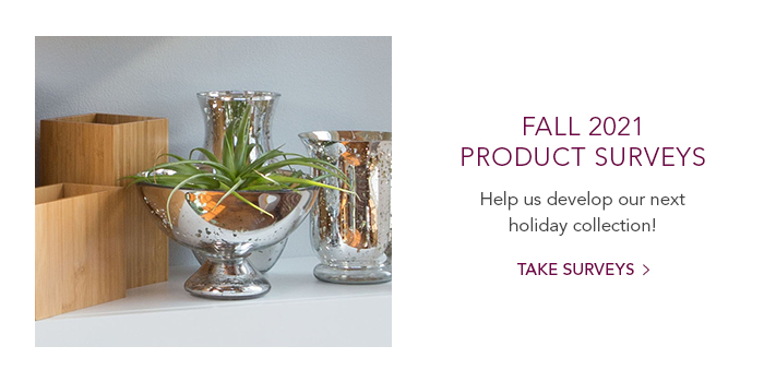 MyTeleflora | Online Resource for Florists | Teleflora Network